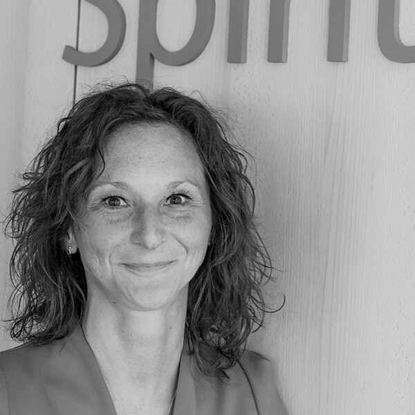 Unser Team | Spirit Asset Management