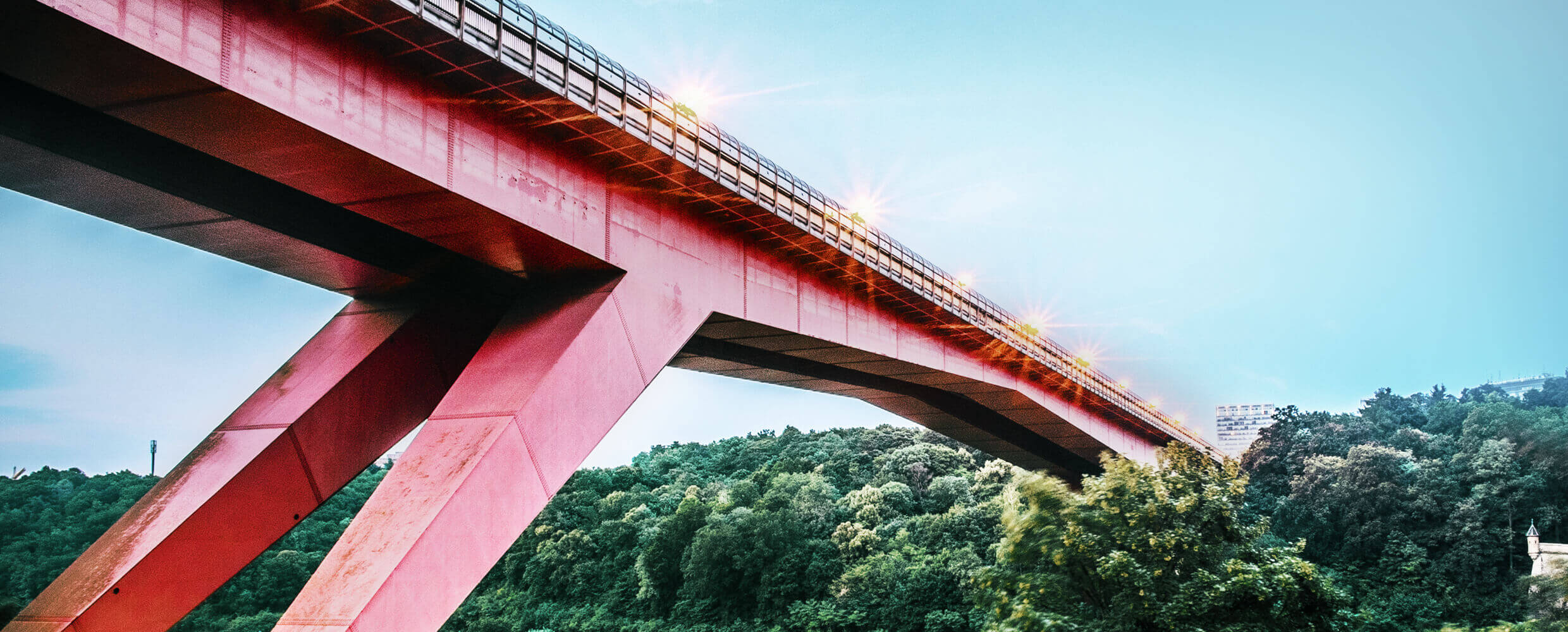 Spirit Asset Management, asset manager in Luxembourg