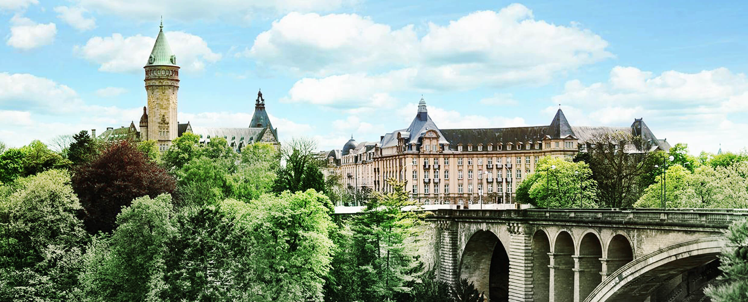 Accueil | Spirit Asset Management