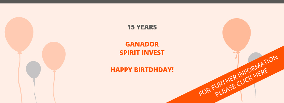 Spirit Asset Management, asset manager in Luxembourg